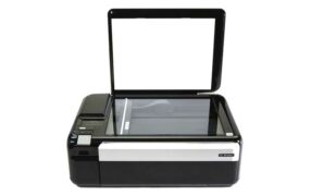 Pengertian Scanner dan Fungsinya dilengkapi Cara Kerjanya