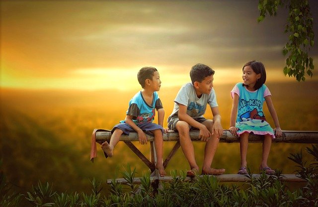 Pengertian Komunikasi Verbal dan Non Verbal Pengertian Komunikasi Verbal dan Non Verbal