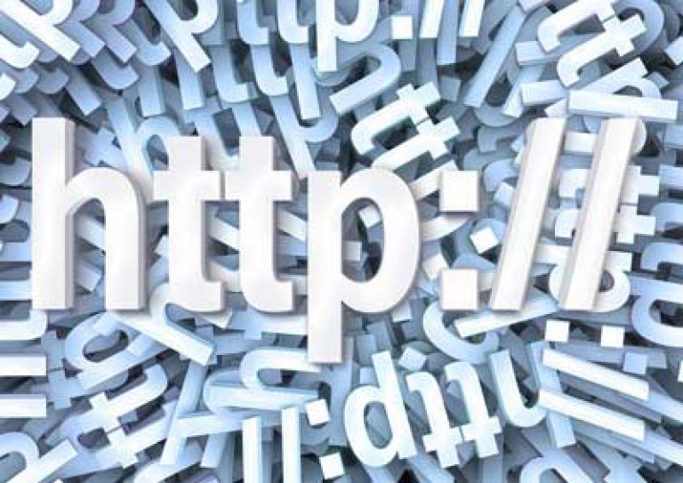 Memahami Pengertian HTTP Dan Fungsinya Singkat