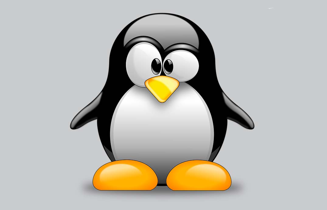 Pengertian Linux dan Contohnya: Kelebihan serta Kekurangannya