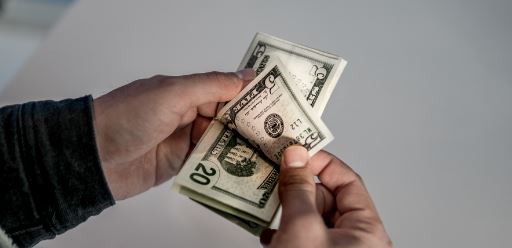 Pengertian Metode Pembayaran Cash Before Delivery (CBD)